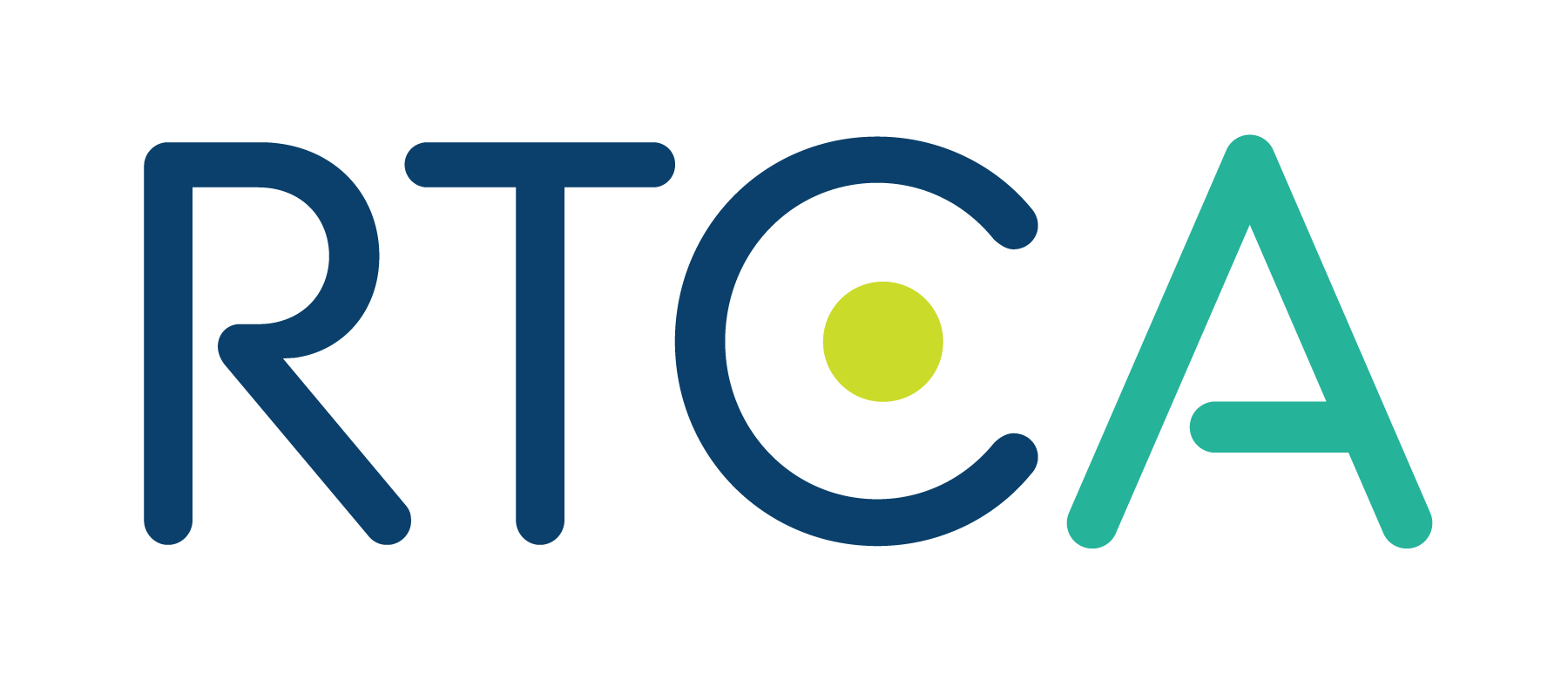 Rtca Logo