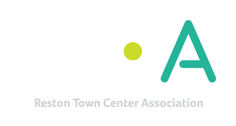 Maps of Reston Town Center - RTCA