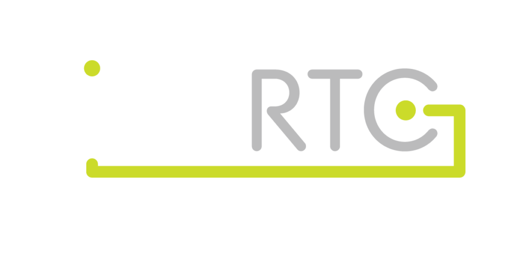 Events from May 11, 2024 – June 8, 2024 – RTCA