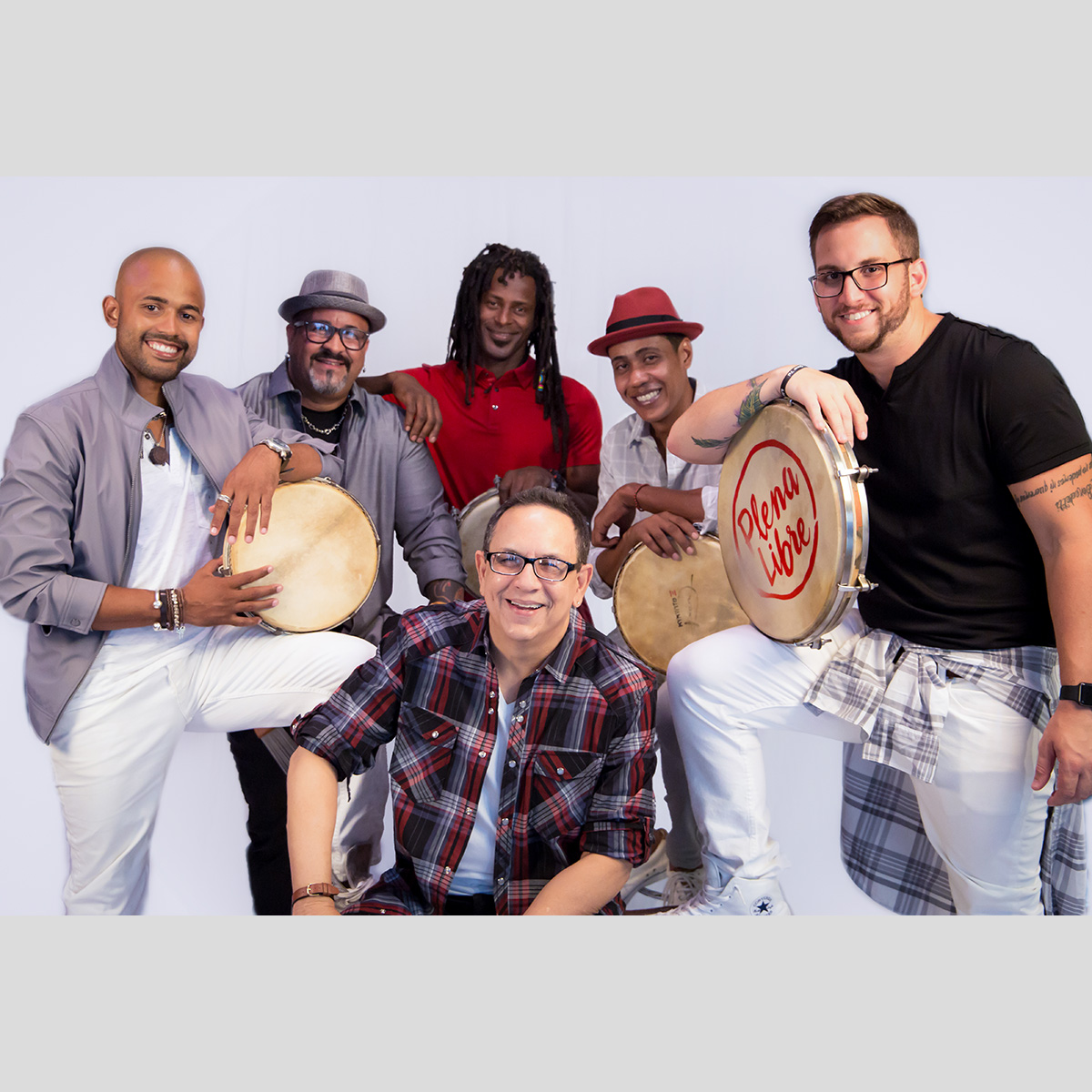 Reston Concerts on the Town - RTCA