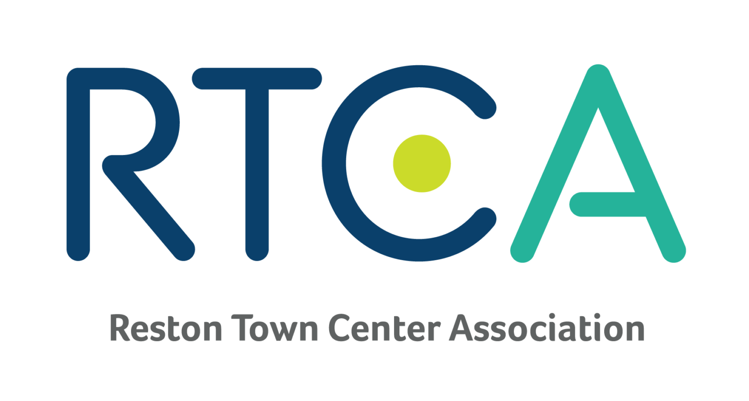 Reston Chorale’s Star-Spangled Salute Concert - RTCA