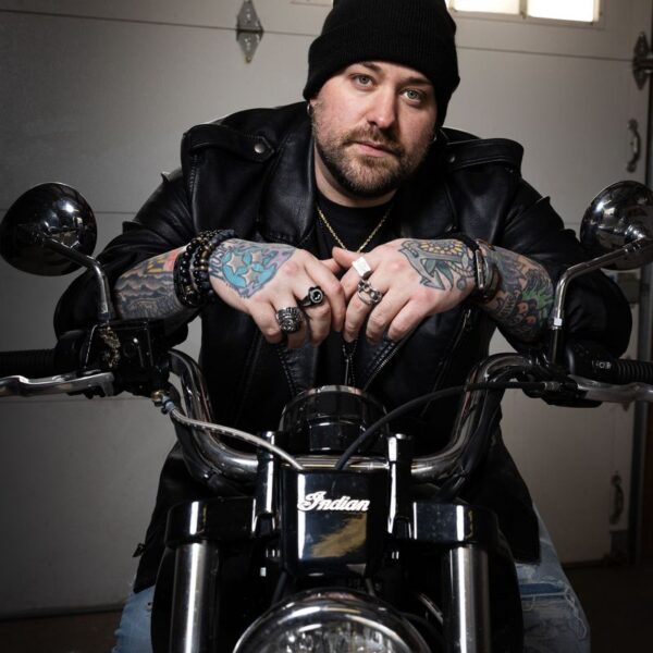 Reston Concerts on the Town - RTCA