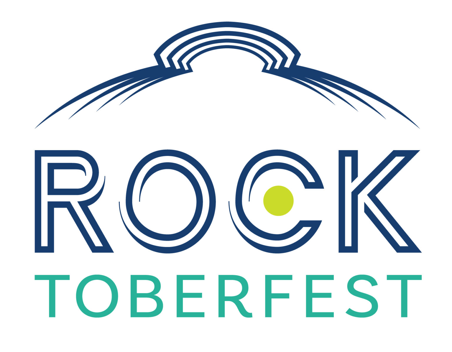 Rocktoberfest - RTCA